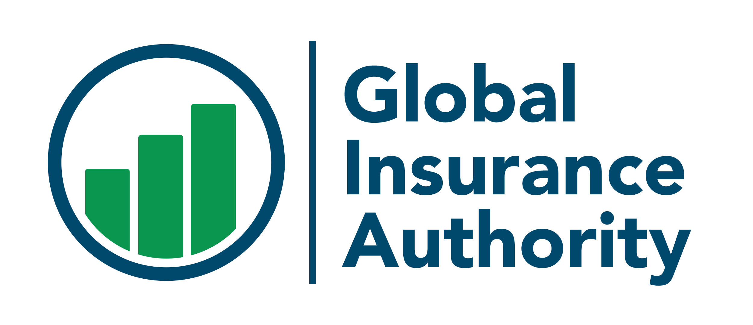 Home - Global Insurance Authority